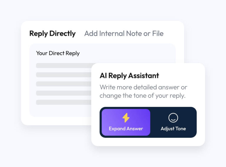 Anonymous Suggestion Box - Online Suggestion Box - Suggestion OX