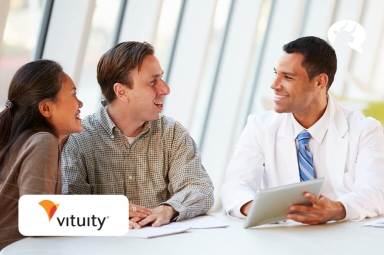 How Vituity Creates a Better Place to Work - Suggestion OX