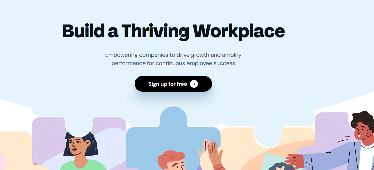 11 Best Employee Survey Tools in 2024