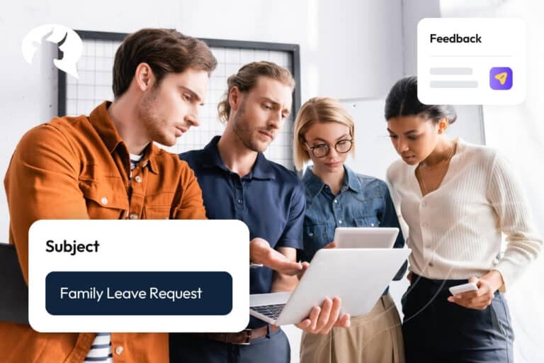 Employee Suggestion Program: How to Launch and Run It Successfully