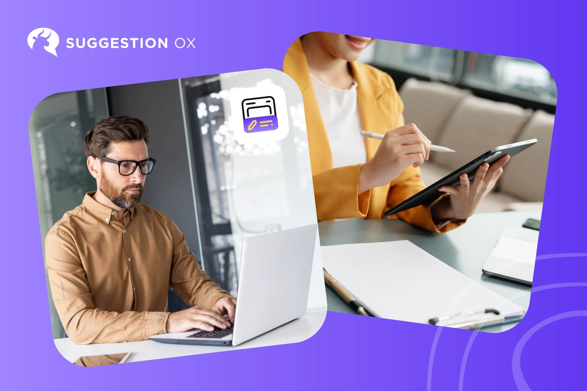 The Pros and Cons of Anonymous Employee Feedback | Suggestion Ox